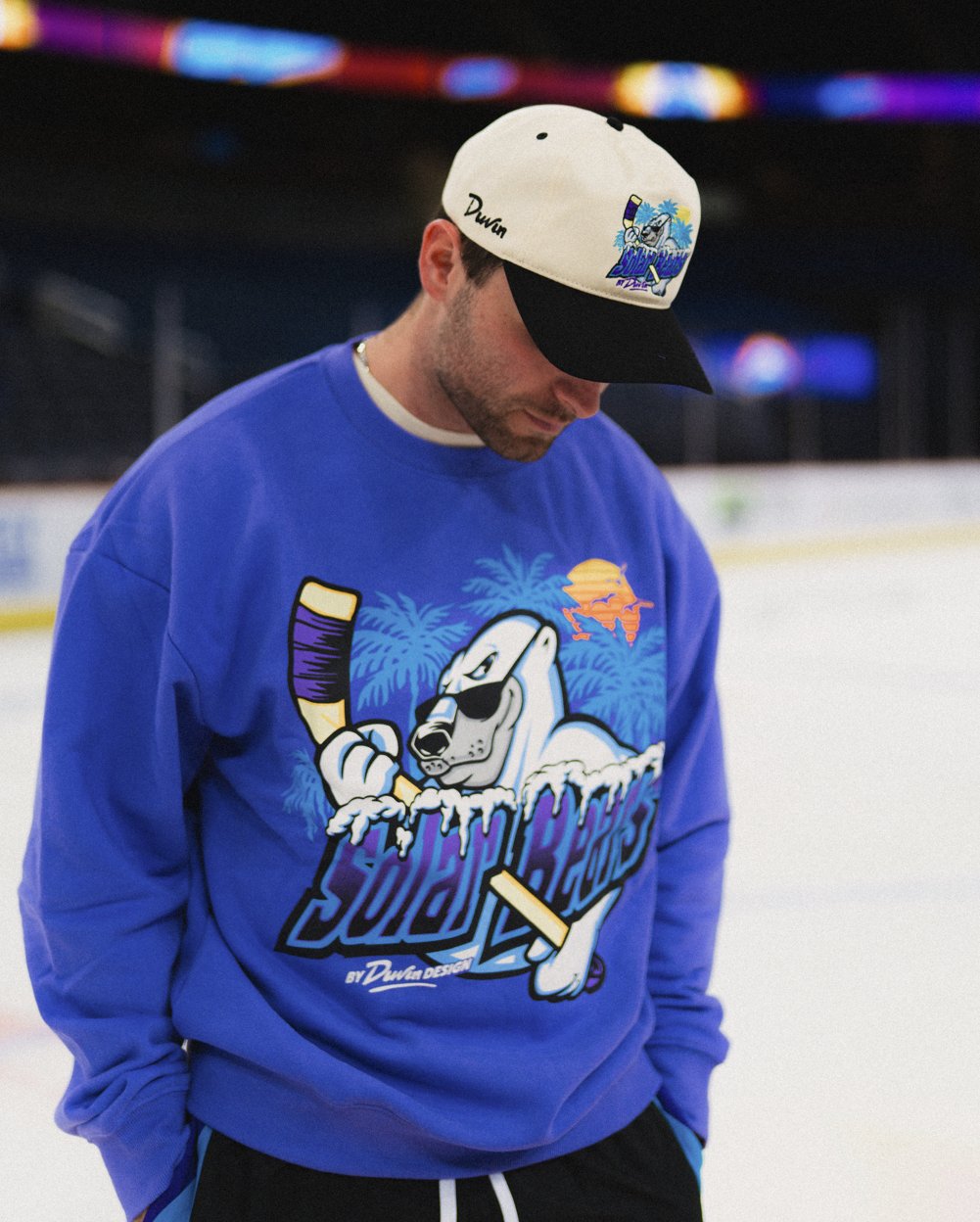 Orlando Solar Bears Team Shop – Orlando Solar Bears Team Store