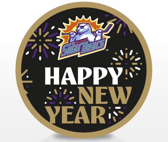 New Arrivals – Page 6 – Orlando Solar Bears Team Store
