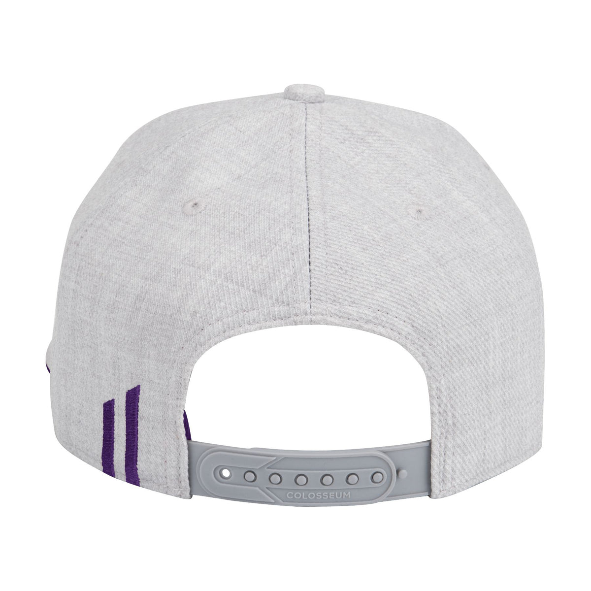 Solar Bears Allan Hat – Orlando Solar Bears Team Store