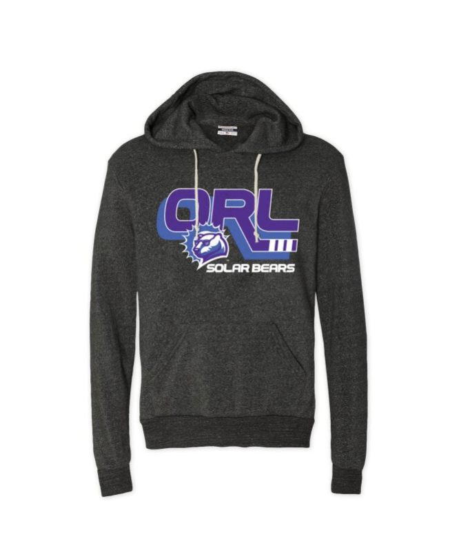 New Arrivals – Orlando Solar Bears Team Store